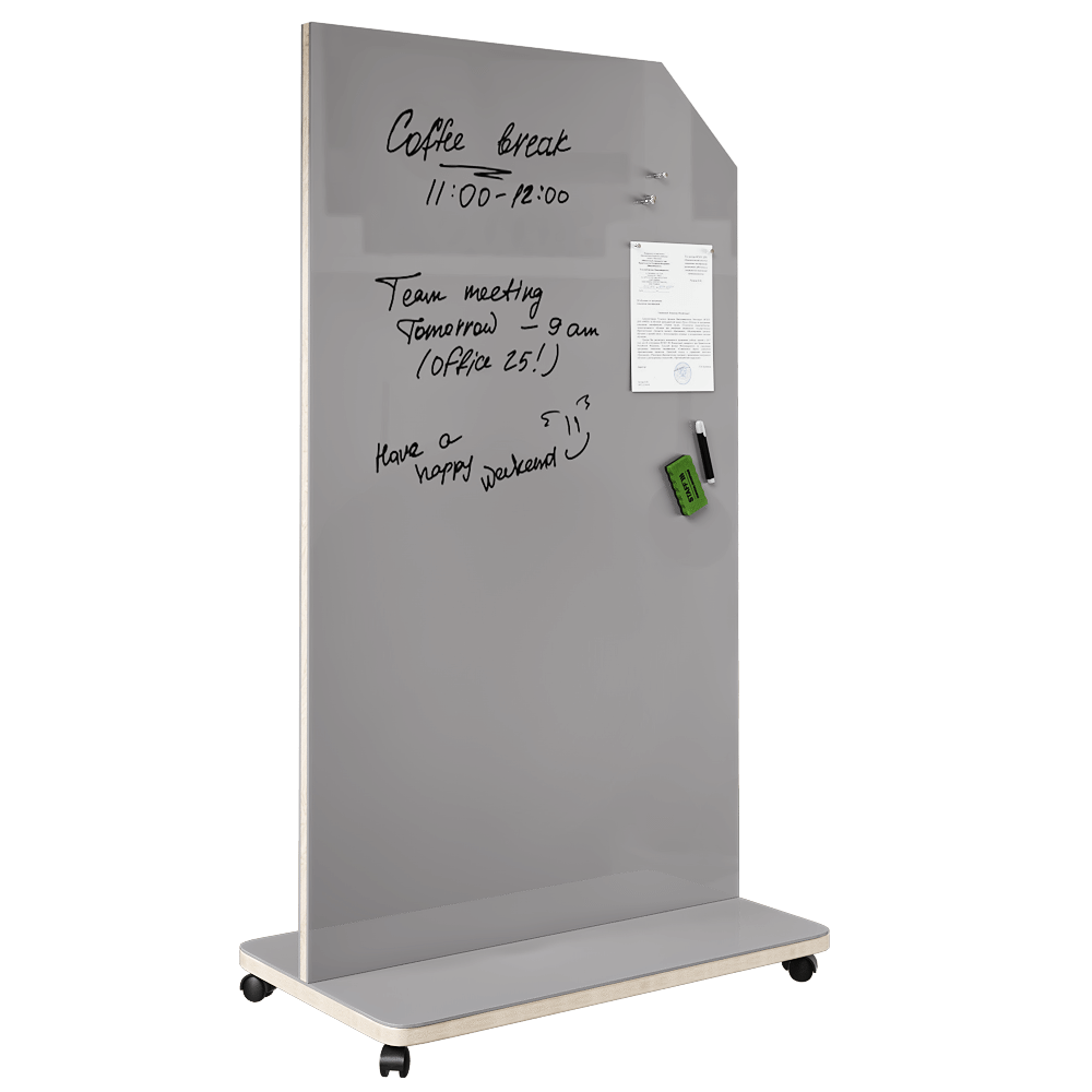 Board Sim 2020, ASKELL - 下载 3D 模型 (41746) | zeelproject.com